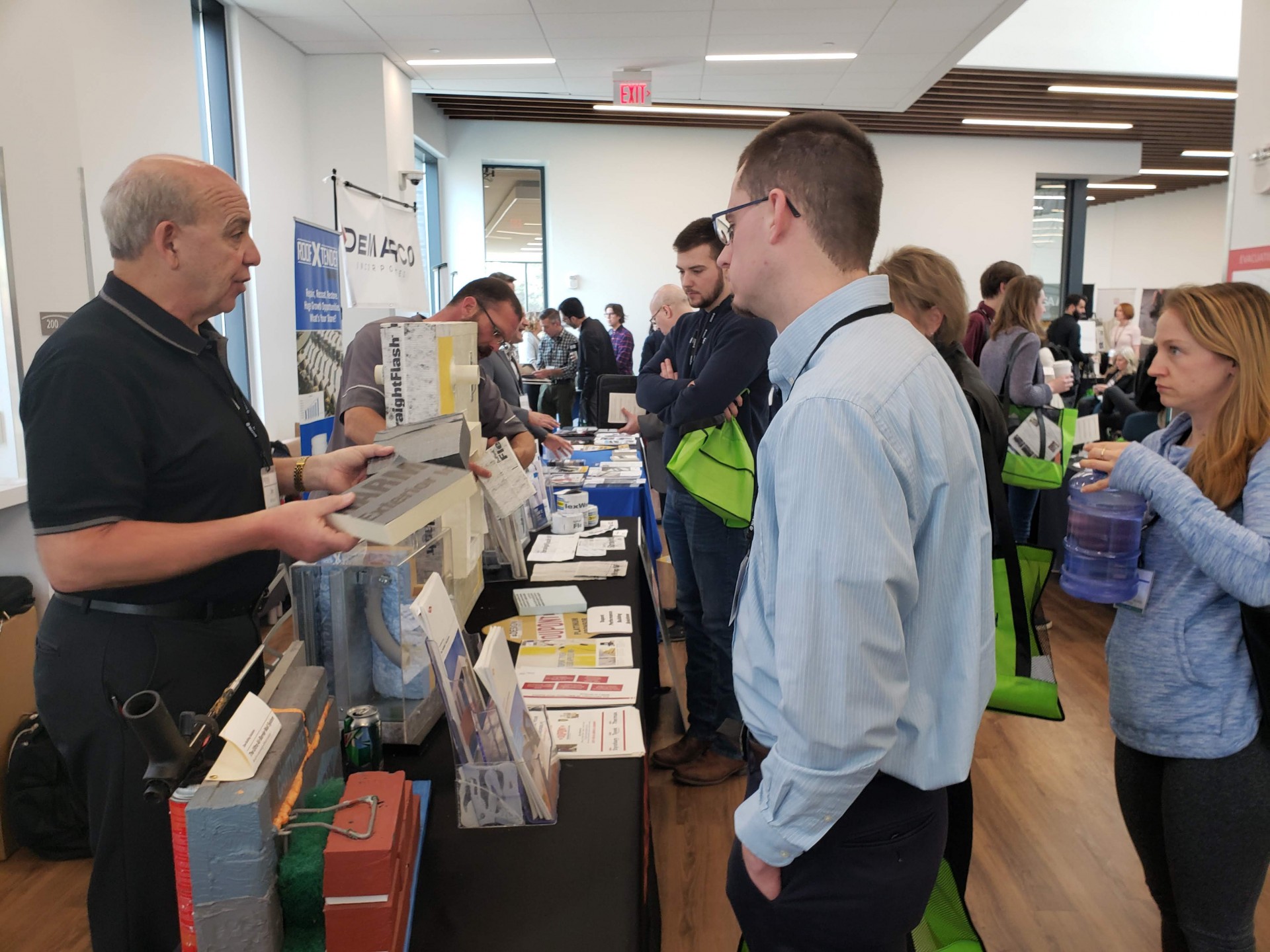 Design Ohio - Photo Gallery