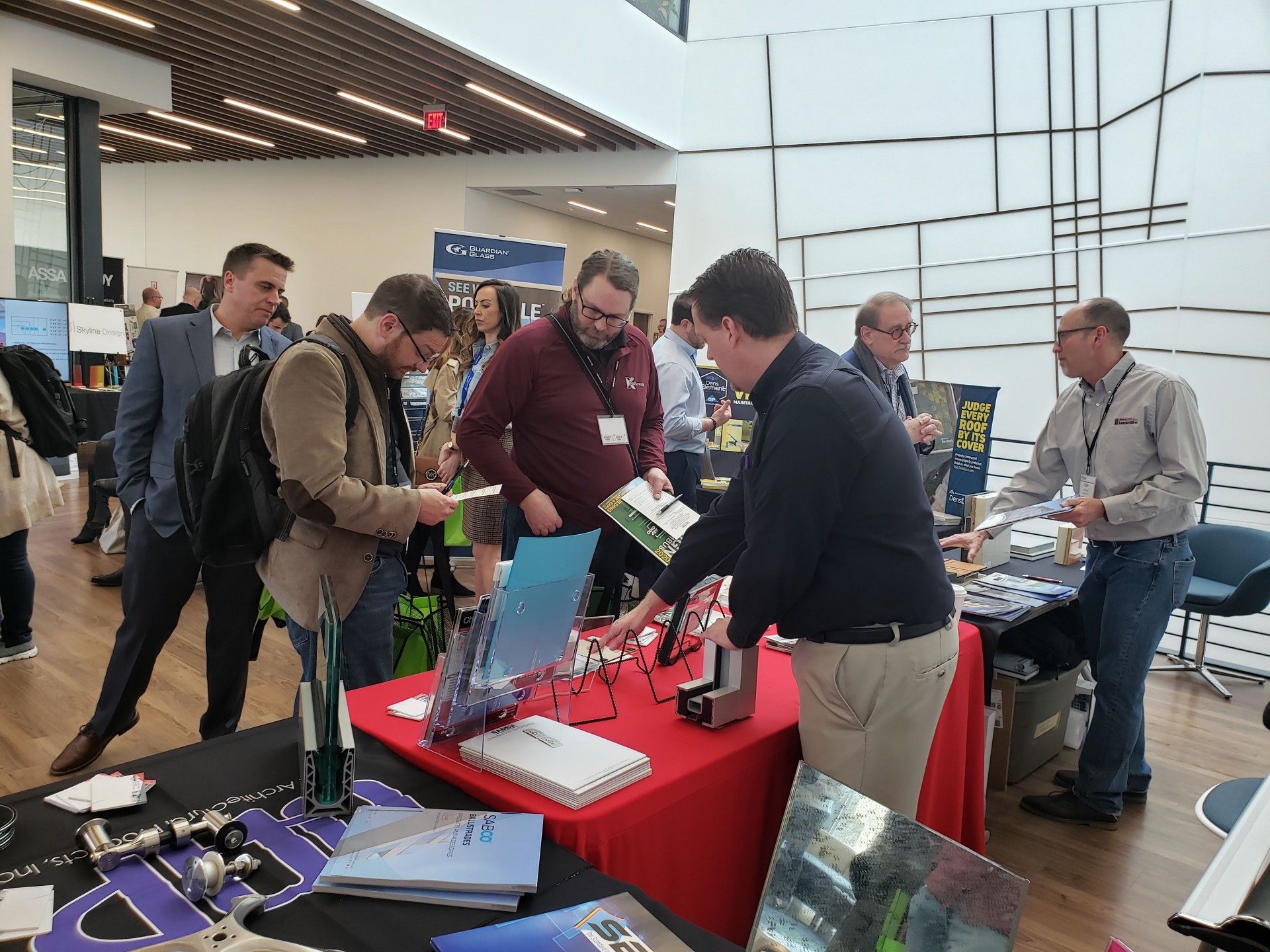 Design Ohio - Photo Gallery