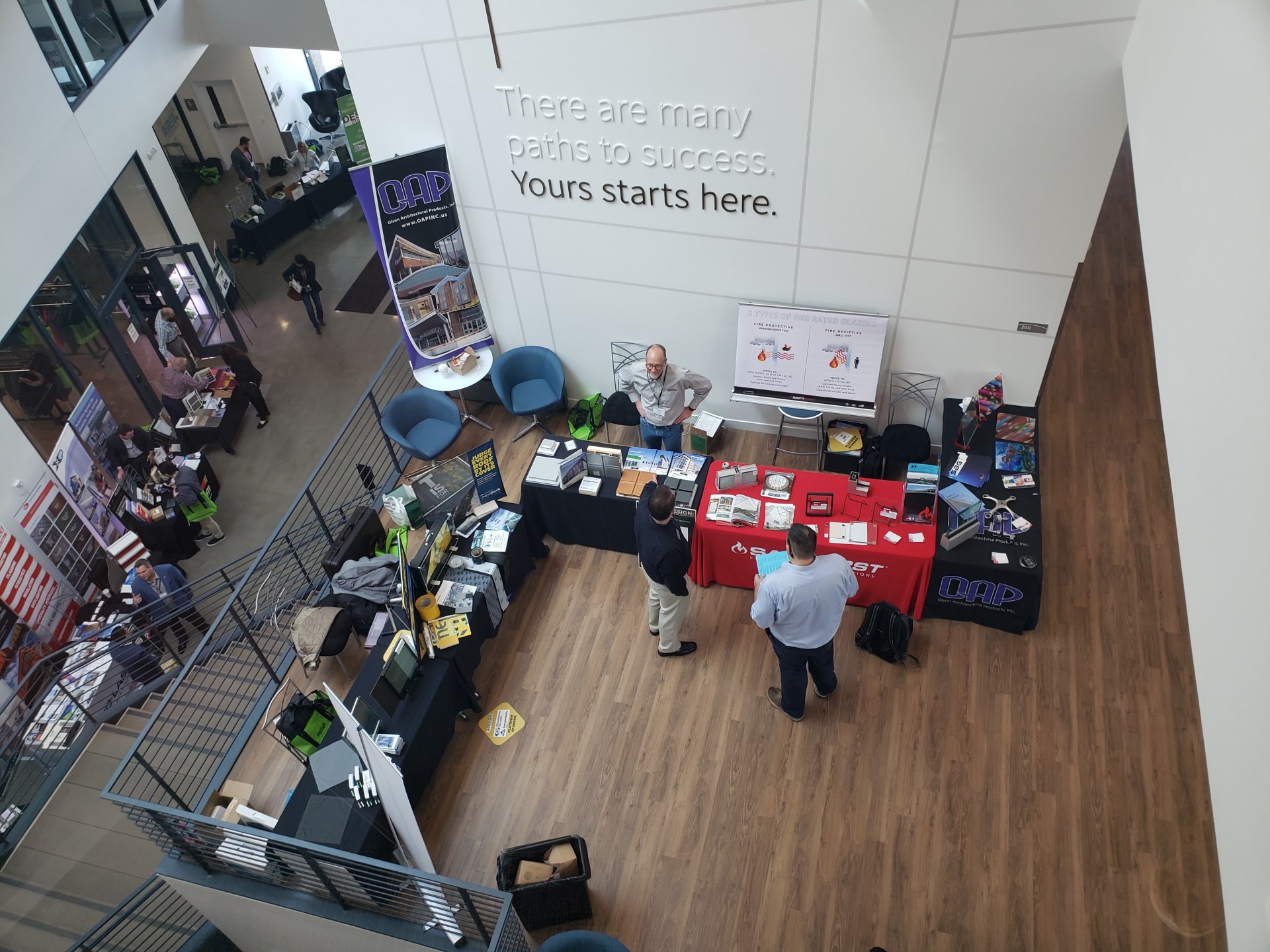 Design Ohio - Photo Gallery