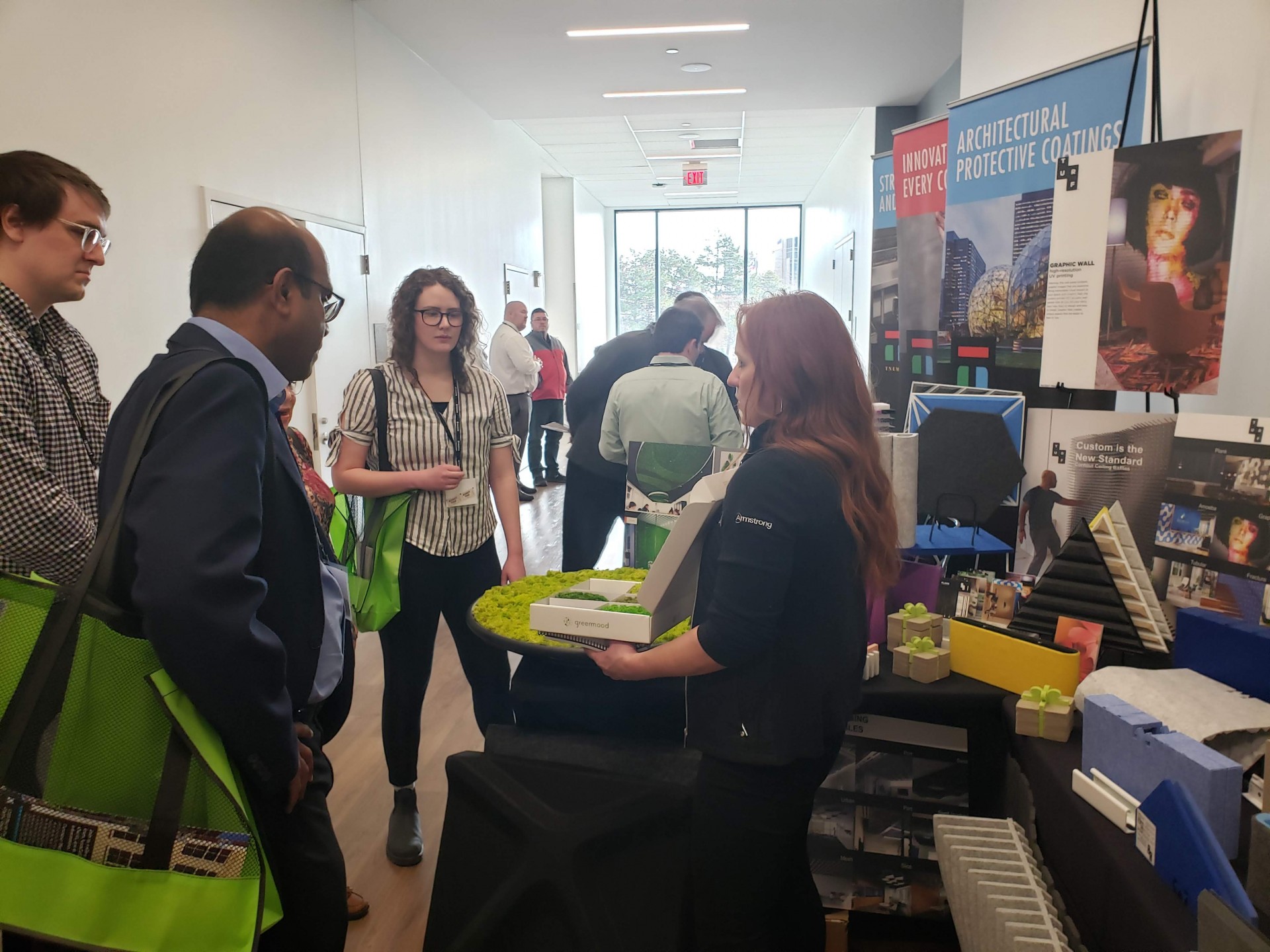 Design Ohio - Photo Gallery