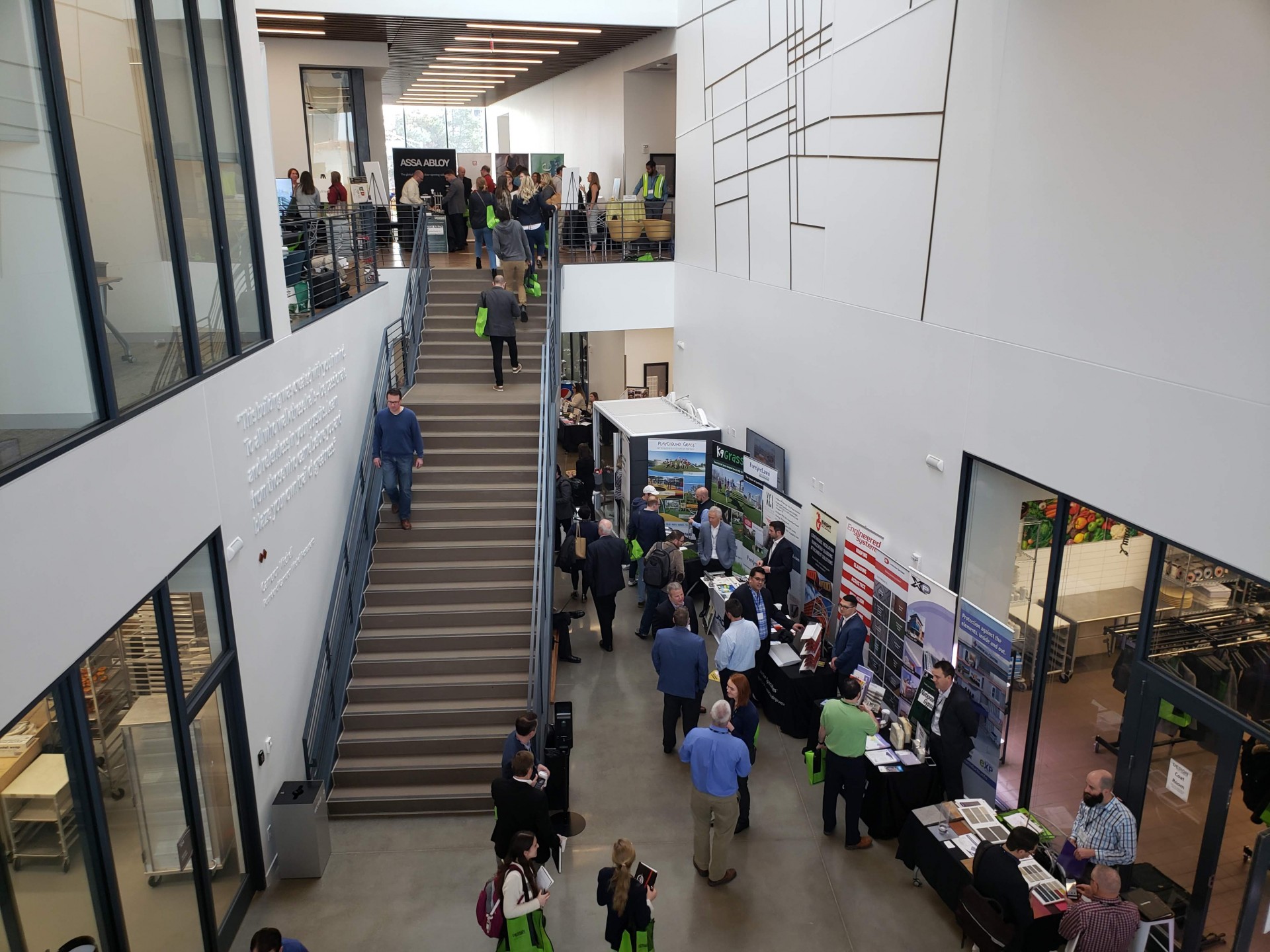 Design Ohio - Photo Gallery