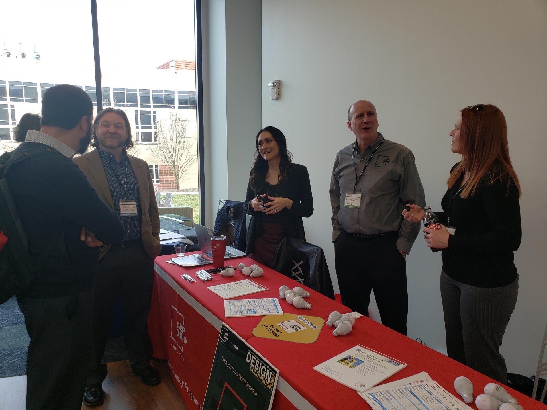 Design Ohio - Photo Gallery