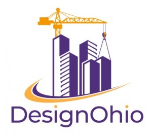 Design Ohio - Meeting/Event Information